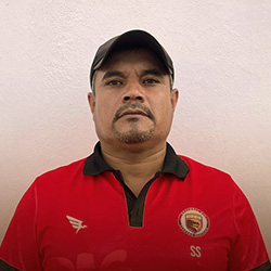 EL CLUB - DRAGONES FC