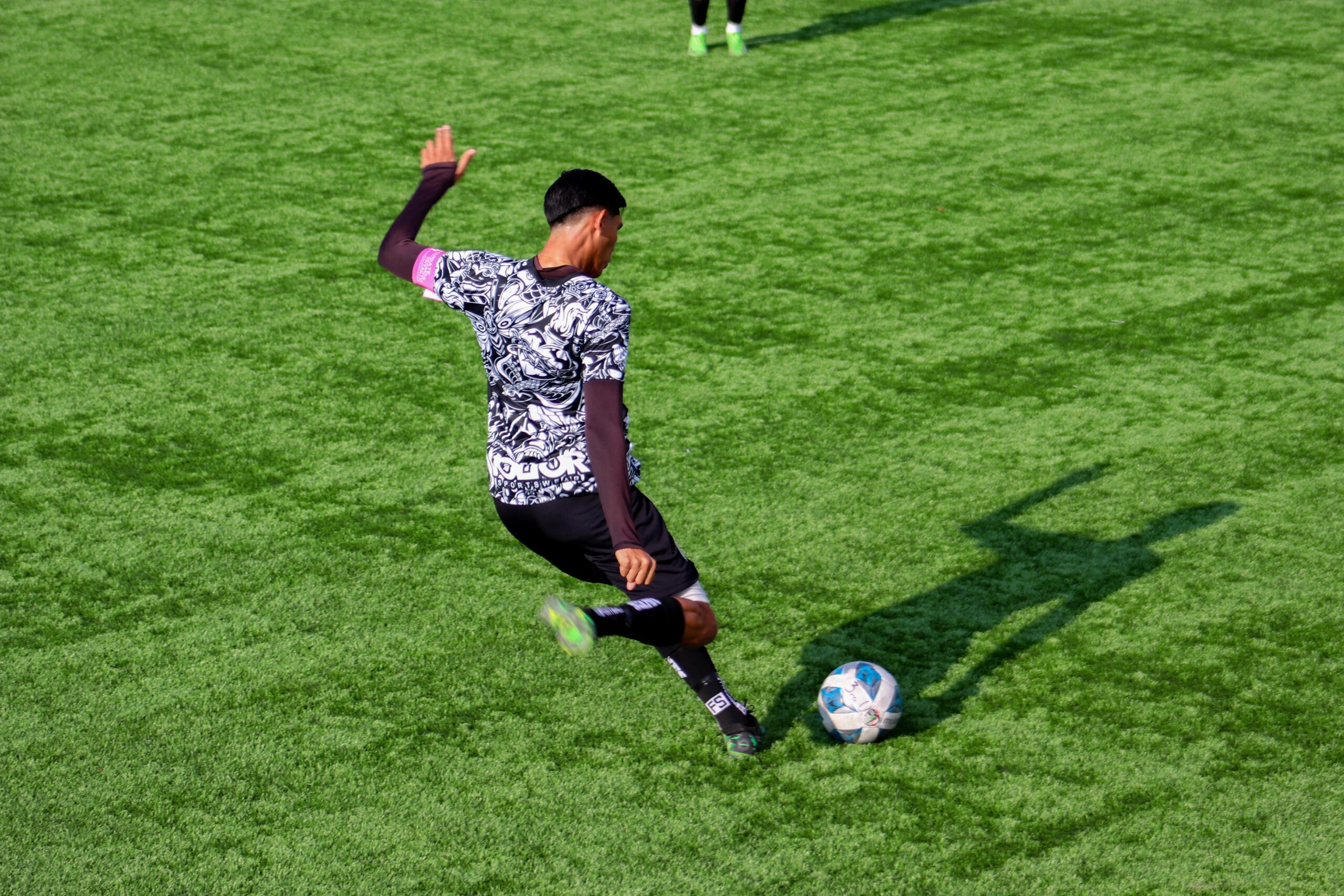 DRAGONES TDP - DRAGONES FC